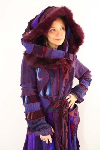 Coats